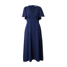 ABOUT YOU Dress 'Alexis' female Blue size 42