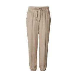 DAN FOX APPAREL Hose 'Gino' Herren Gr&ouml;&szlig;e 34 taupe