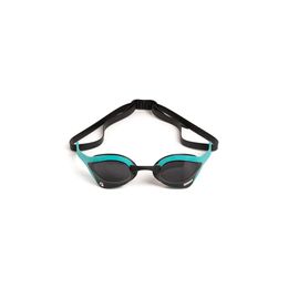arena Glasses 'COBRA ULTRA SWIPE' male Black size One Size