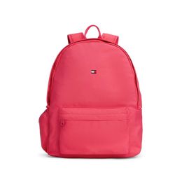 Tommy Hilfiger Backpack 'ESSENTIAL' boy Pink size One Size