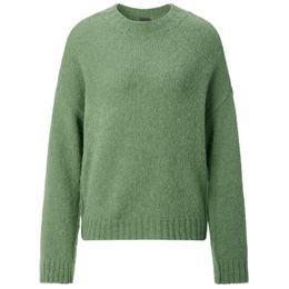 Oska Damen-Strickpullover