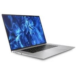 HP ZBook Studio 16 G11 (Alu, silver)