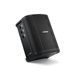 Bose S1 Pro+ Kabelloses PA System 230V EU
