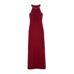 Trendyol Evening Dress female Red size 40