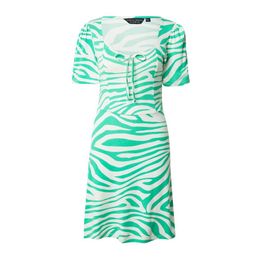 Dorothy Perkins Dress female Green size 12
