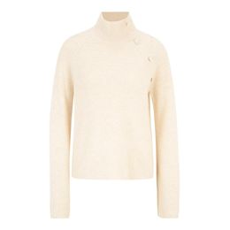 Vero Moda Tall Sweater 'PHILINE' female Beige size L