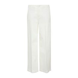 comma, Comma Pants female White size 48