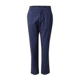 La Martina Chino Pants male Blue size 36