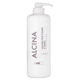 Alcina Haar- Festiger stark 1200 ml