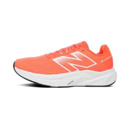 New Balance FuelCell Propel v5 Damen