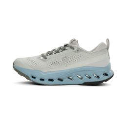 On Cloudsurfer Trail 2 Herren
