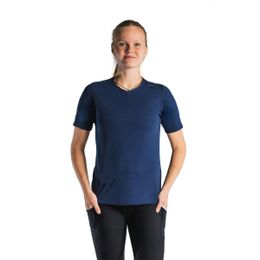 Fusion Run T-shirt Damen
