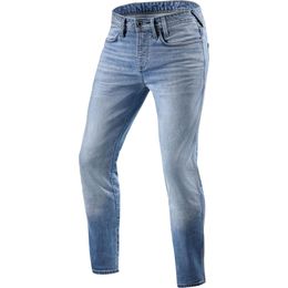 Revit Piston 2, Jeans