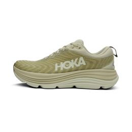 Hoka One One HOKA Gaviota 5 Herren