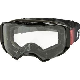 O Neal ONeal B-22 Covert, Crossbrille