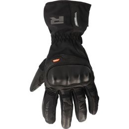 Richa Hypercane GTX, Handschuhe Gore-Tex