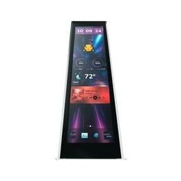 Y70 Touch Display Upgrade Pitch Black 36.8 cm (14.5 Zoll), schwarz, 14,5-Zoll-Touchscreen