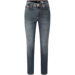 Raffaello Rossi Jeans Suzy Washed Denim (Gr&ouml;&szlig;e: 34)