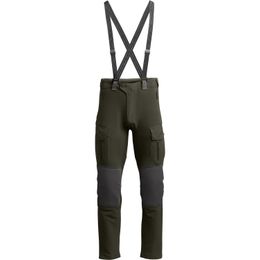 Sitka Gear Hose Timberline Deep Lichen (Gr&ouml;&szlig;e: 32)