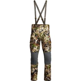 Sitka Gear Hose Timberline Optifade Subalpine (Gr&ouml;&szlig;e: 34)