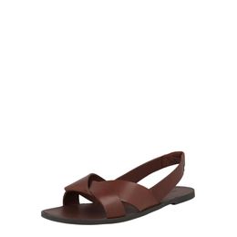 Vagabond Shoemakers Sandals 'Tia 2.0' female Brown size 35