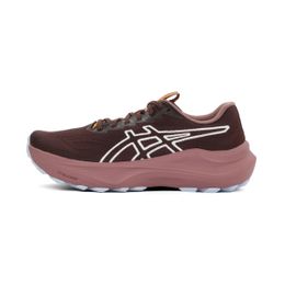 asics GT-2000 14 TR Damen