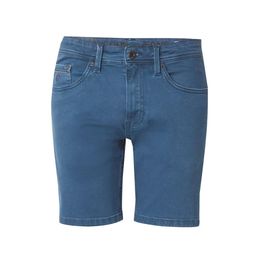 INDICODE Jeans Jeans 'Symon' male Blue size XL