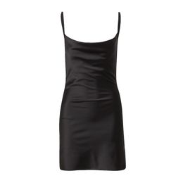 SHYX Kleid 'Blakely' Damen Gr&ouml;&szlig;e 38 schwarz