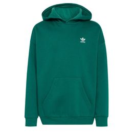 adidas originals Sweatshirt boy Green size 140