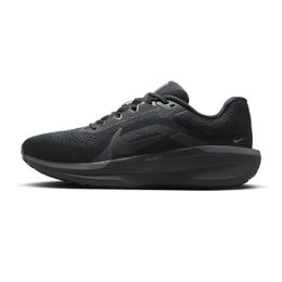 Nike Air Winflo 11 Herren