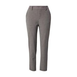 V&eacute;ro Moda Vero Moda Chino Pants female Black size XS
