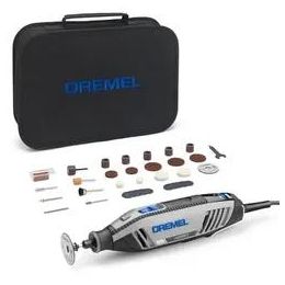 Dremel Multifunktionswerkzeug 4250-35 F0134250JA, 175 Watt (F0134250JA)