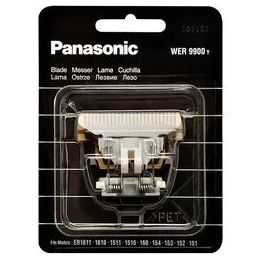 Panasonic Ersatz X-Taper Scherkopf f&uuml;r ER-1611 ER-1512 ER-GP80 ER-DGP72 ER-DGP82