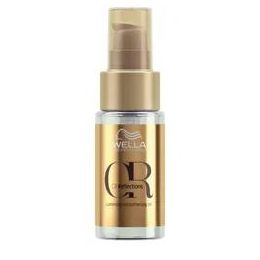 Wella Care Oil Reflections Smoothening Oil 30 ml