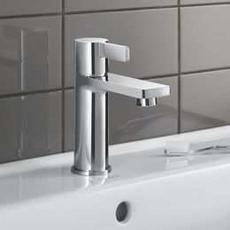 Duravit D-Neo Waschtischarmatur M, DE1020002010, M