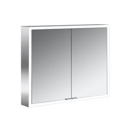 Emco Prime Facelift Spiegelschrank, 2 Türen, 949706362,