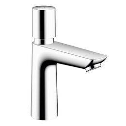 Hansgrohe Talis E Waschtischarmatur, 71719000,
