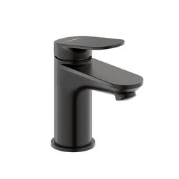 Duravit Wave Waschtischarmatur S, WA1010002046, S