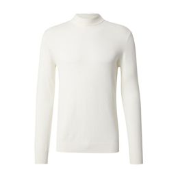 Antony Morato Pullover Herren Größe M hellbeige