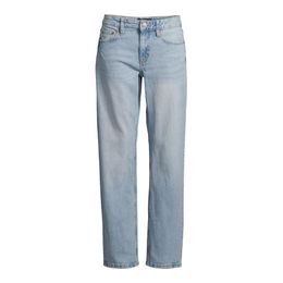 A&eacute;ropostale Jeans 'SKATER' female Blue size 34