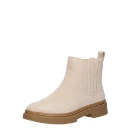 ABOUT YOU Chelsea Boots 'Rosa' female Beige size 42