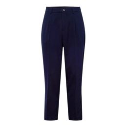 ABOUT YOU Pants 'Gino' male Blue size 31