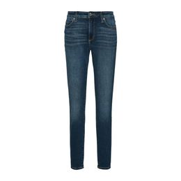 s.Oliver Jeans ' Izabell ' Damen Gr&ouml;&szlig;e 34 blue denim
