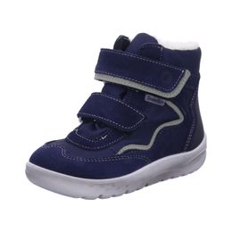 Ricosta 50 6600603/170 SIKU Blau Boot Gr. 30