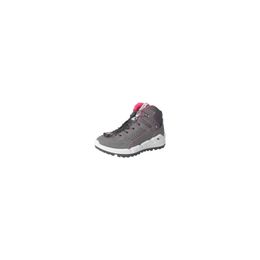 Ricosta 50 9500100 490 XPLORER Grau Shoes Gr. 33