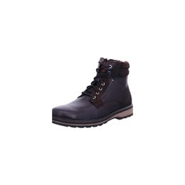 Bullboxer 7RF0010202 3533 Braun Boot Gr. 41
