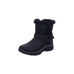 Skechers EASY GOING - DREAMERS MOVE Gr. 37