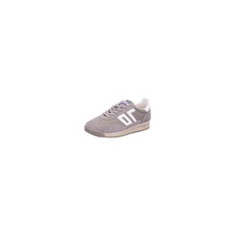 Back70 108010 000010 JOGGER Beige Shoes Gr. 46