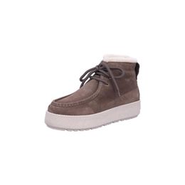 Marc O'Polo Marc O'Polo 51016346301300 718 Beige Boot Gr. 37
