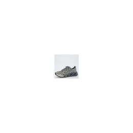 tenhaag 0005 108 Grau Shoes Gr. 36.5